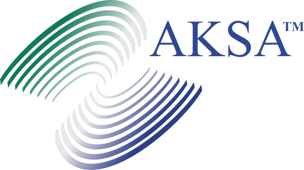AKSA - AXA